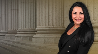 Attorney Profile | Marietta Family Law Attorney