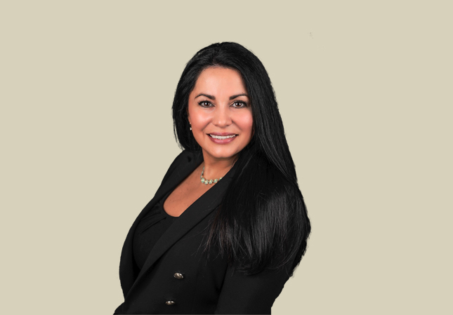 Divorce Attorney in Georgia | The Herrin Law Firm, P.C.