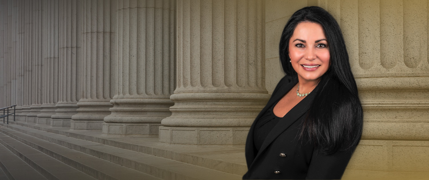 Divorce Attorney in Georgia | The Herrin Law Firm, P.C.